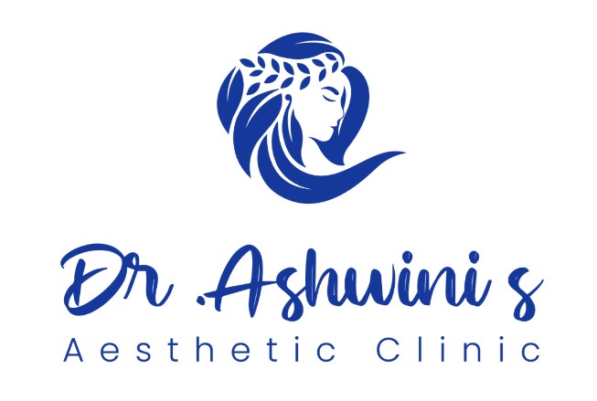 Easy clinic software