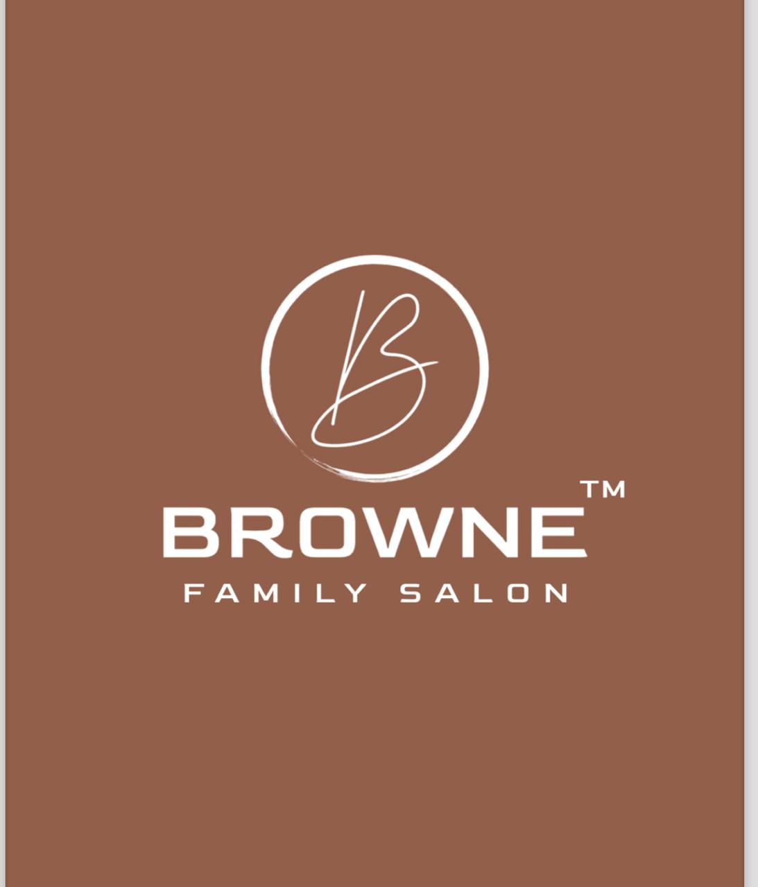 Easy salon & spa software