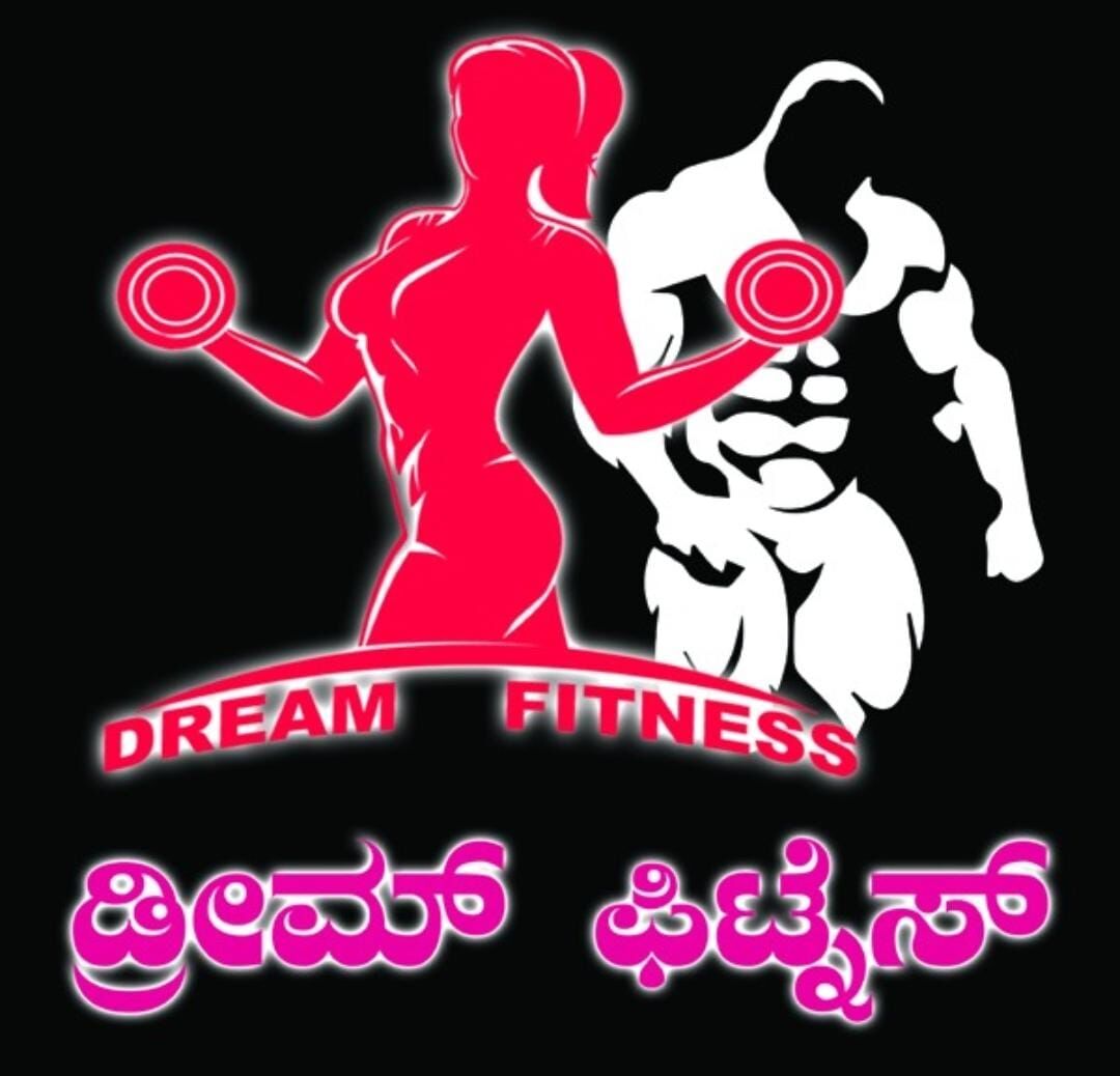 Easy Gym Software powered by 13DesignStreet