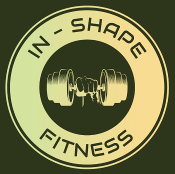 Easy Gym Software powered by 13DesignStreet