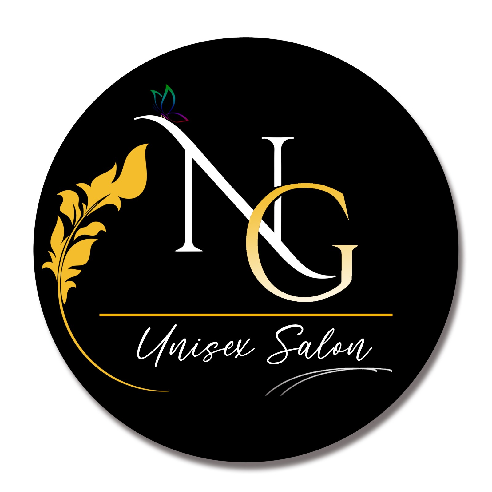 Easy salon & spa software