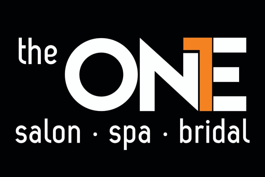 Easy salon & spa software