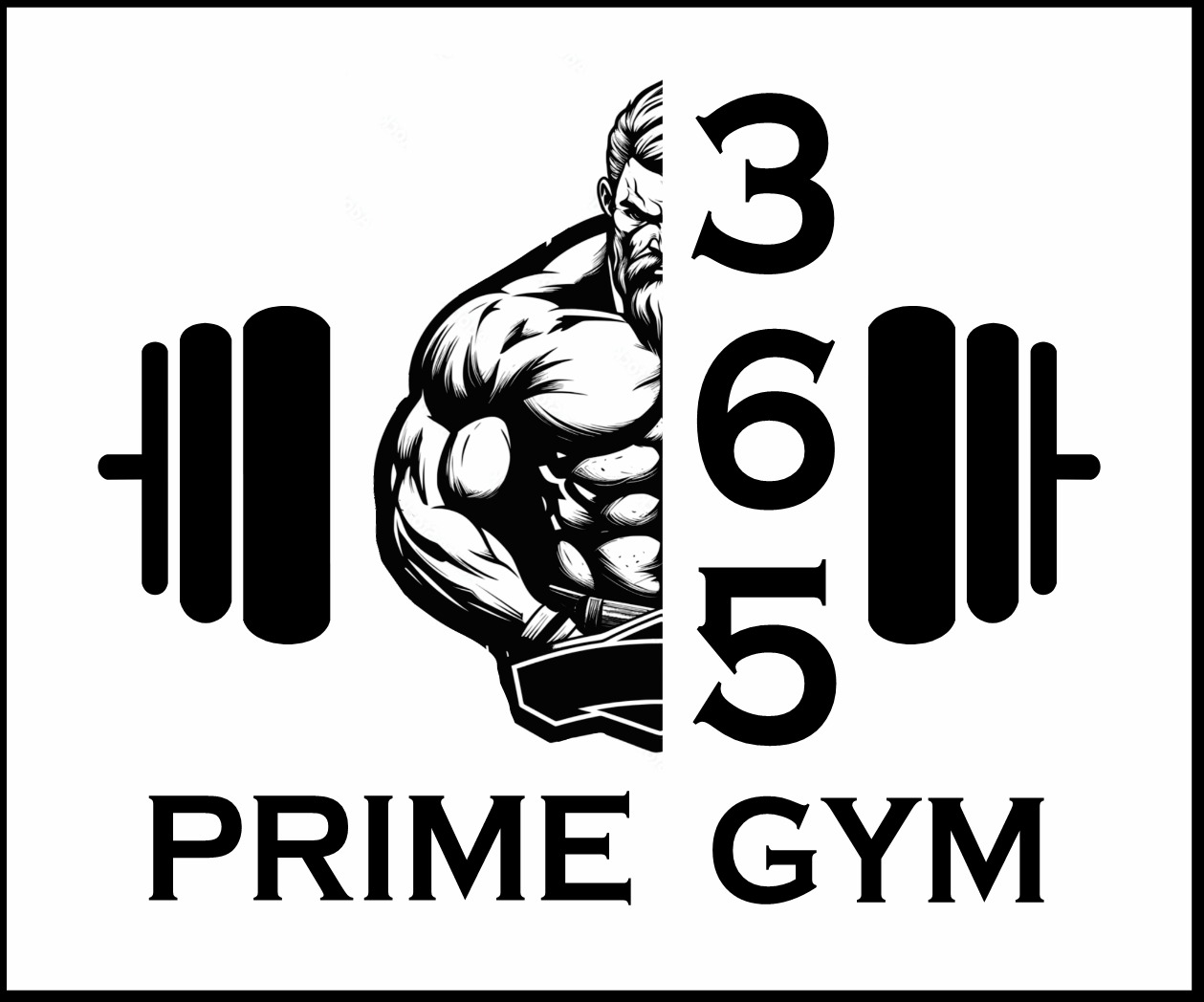 Easy Gym Software powered by 13DesignStreet