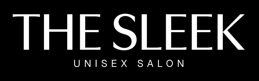 Easy salon & spa software