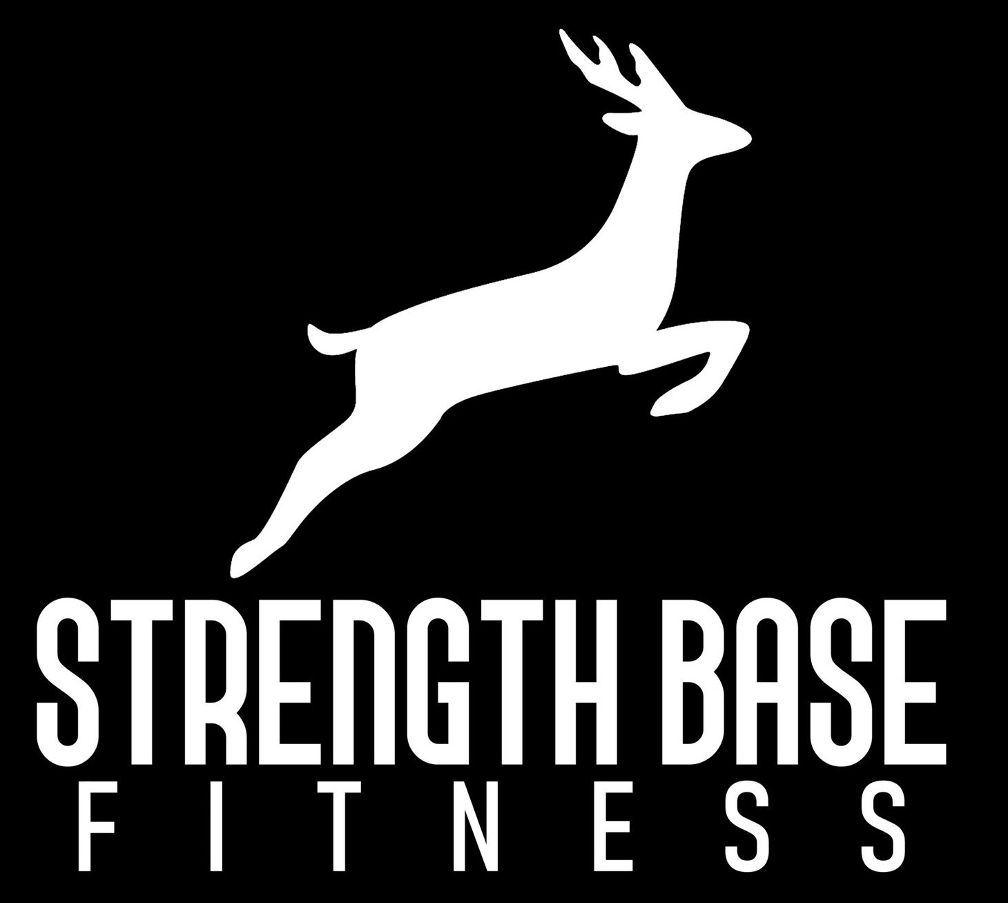 Easy Gym Software powered by 13DesignStreet