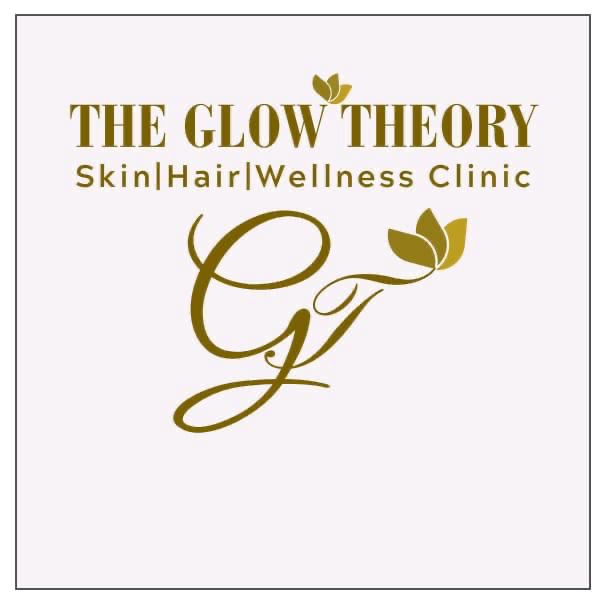 Easy clinic software