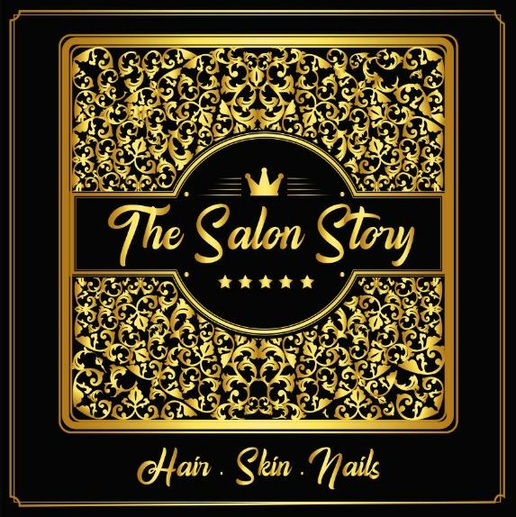 Easy salon & spa software