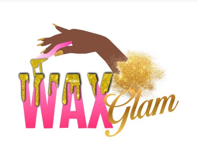 Easy salon & spa software