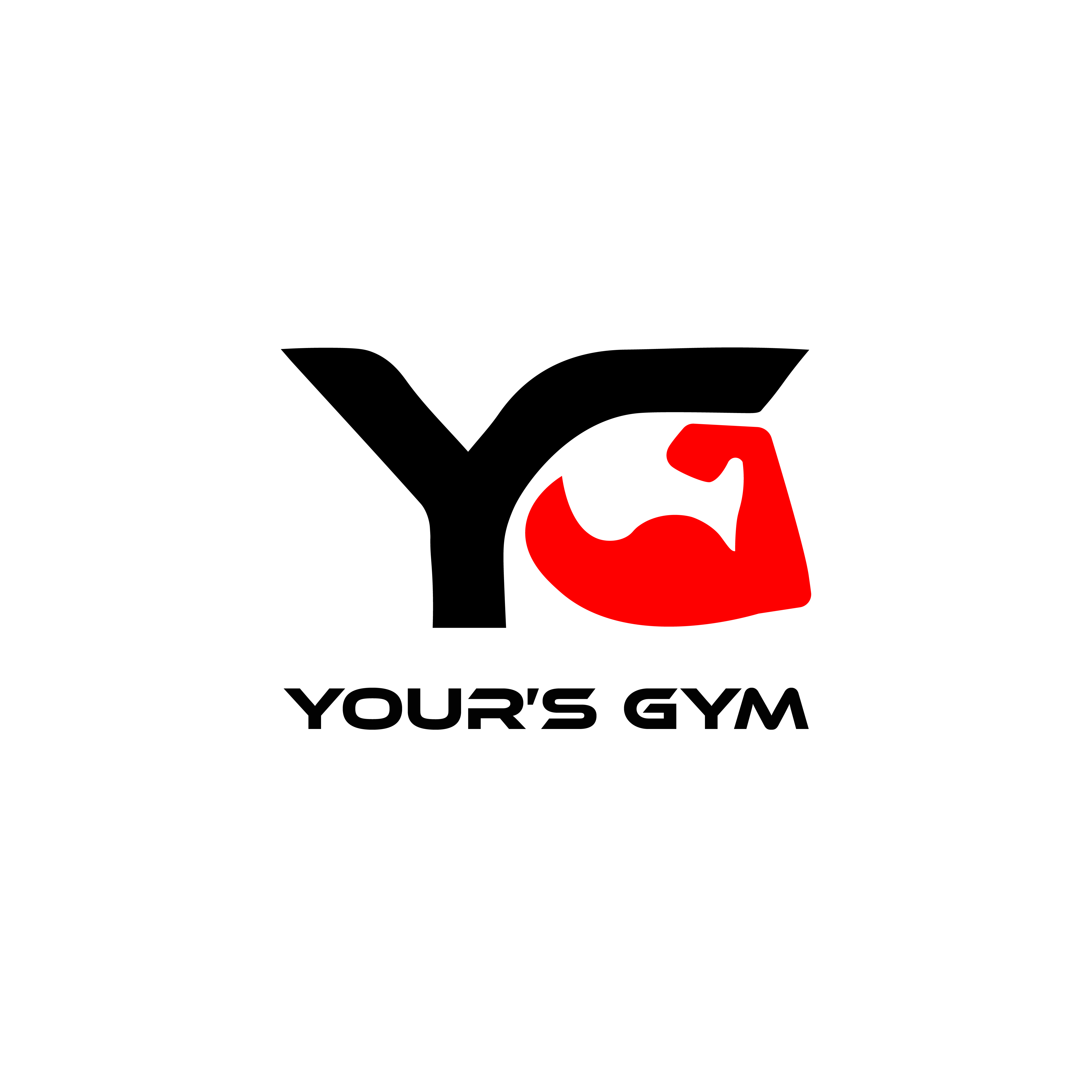 Easy Gym Software powered by 13DesignStreet